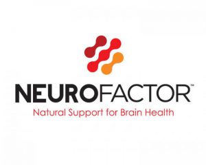 brandlogos-neurofactor - Maypro Industries ｜ 美と健康を探求する企業